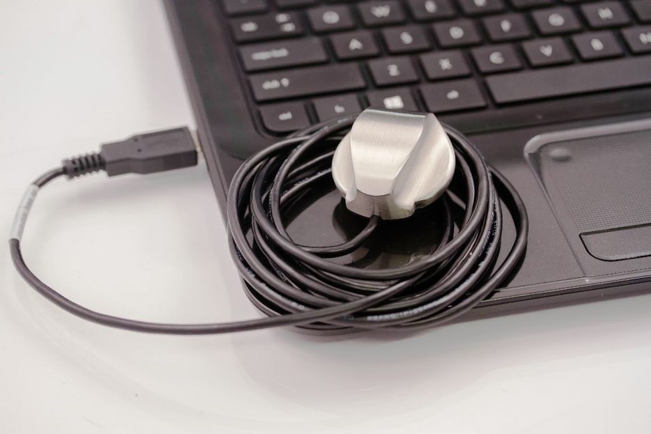 USB Stethoscopes | Digital Stethoscopes | Telemedicine